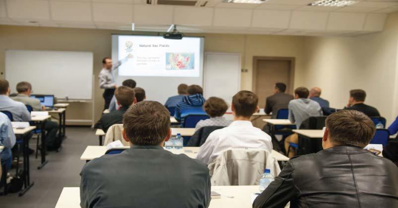 The Institute Of Energy Management – Your trusted source for ...